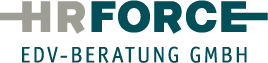 HR Force | The Company HR Force Personnel Management Solutions with ...